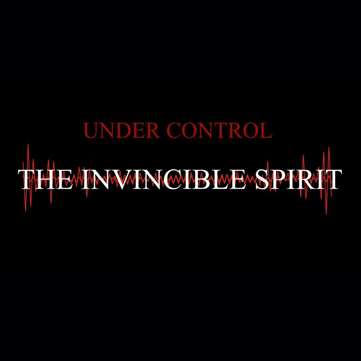 THE INVINCIBLE SPIRIT › INVINCIBLE SPIRIT MEDIA